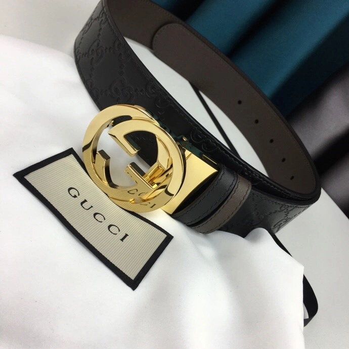 High fidelity Gucci Belts