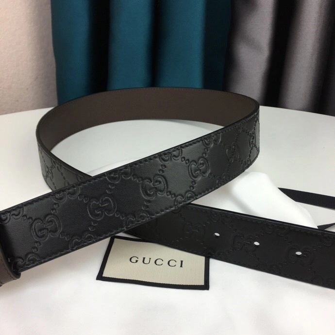 High fidelity Gucci Belts