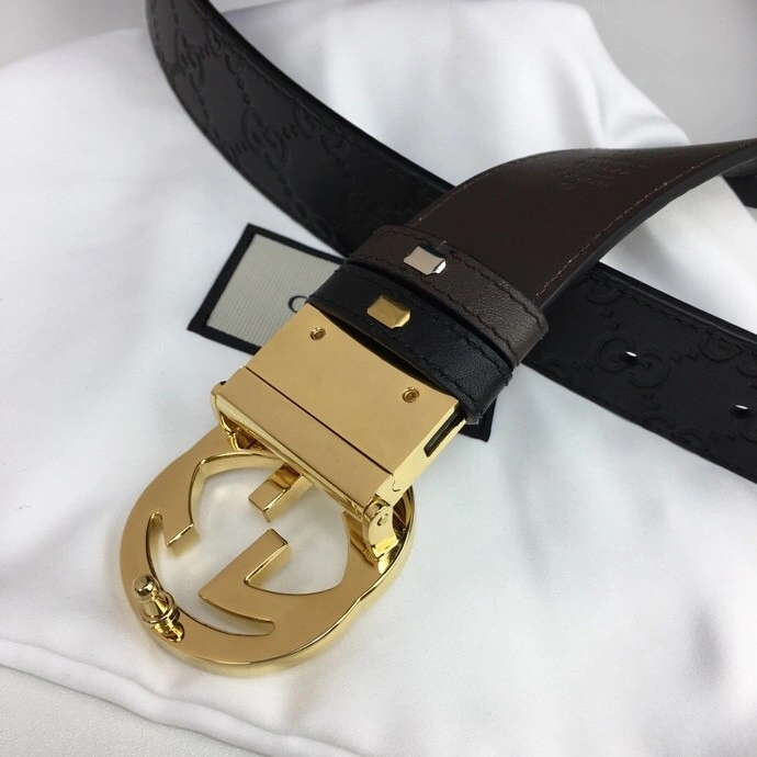 High fidelity Gucci Belts