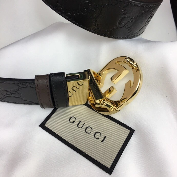 High fidelity Gucci Belts