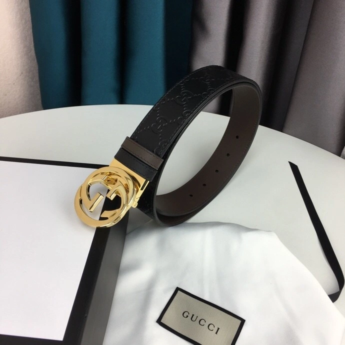 High fidelity Gucci Belts