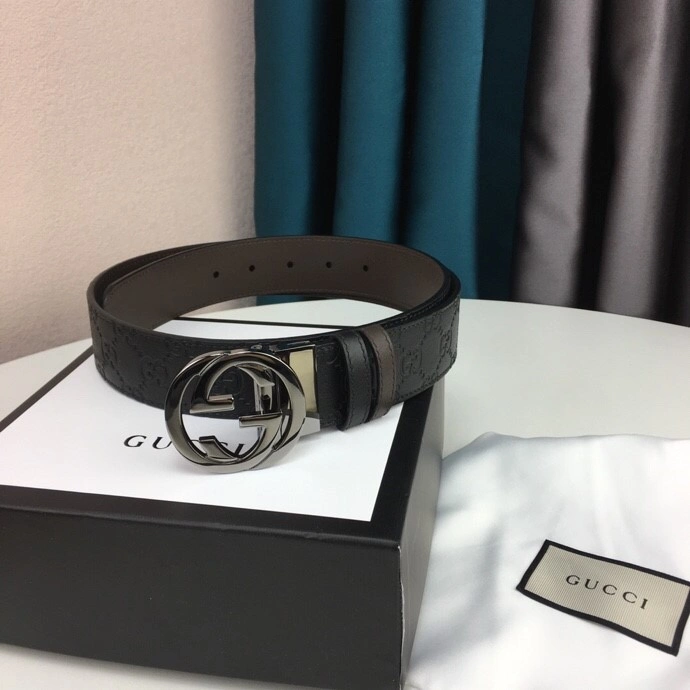 High fidelity Gucci Belts