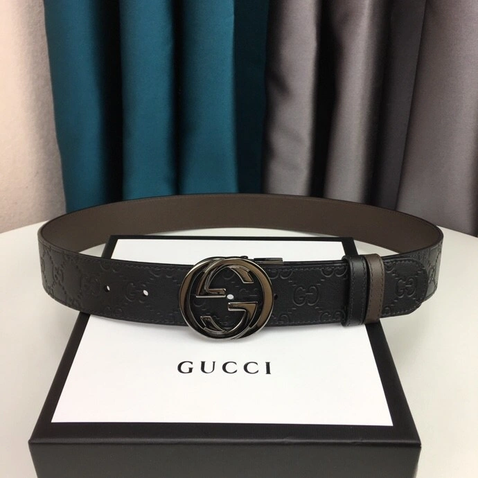 High fidelity Gucci Belts