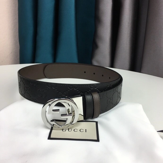 Affordable Gucci Belts