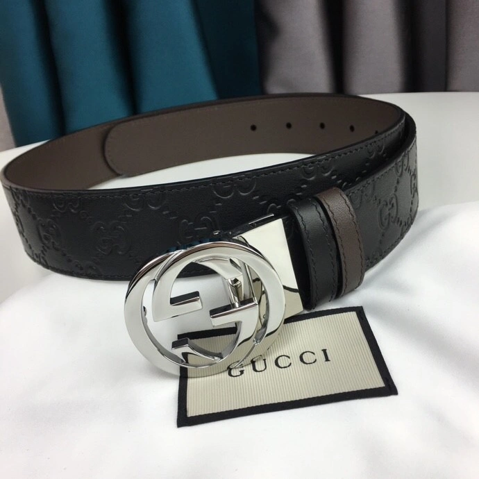 Affordable Gucci Belts