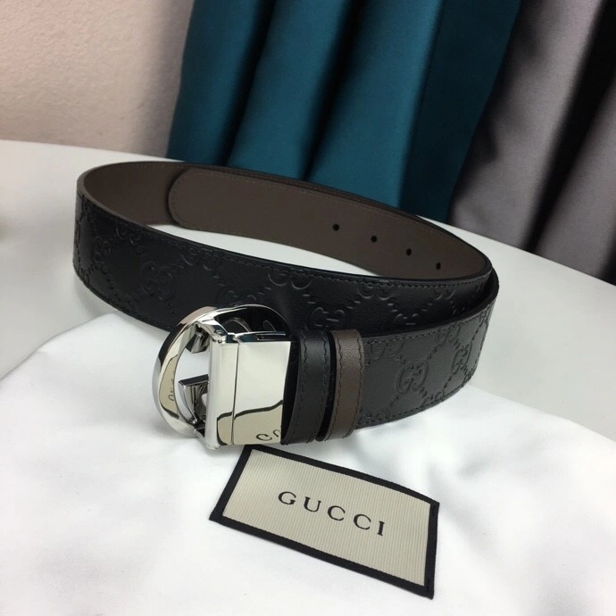 Affordable Gucci Belts