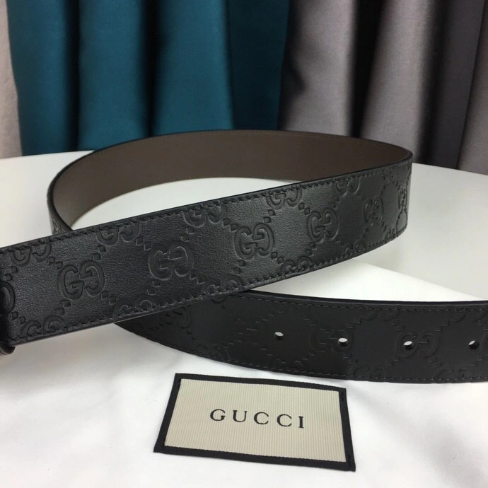 Affordable Gucci Belts