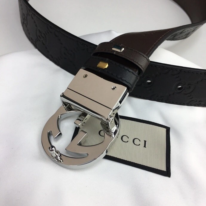 Affordable Gucci Belts