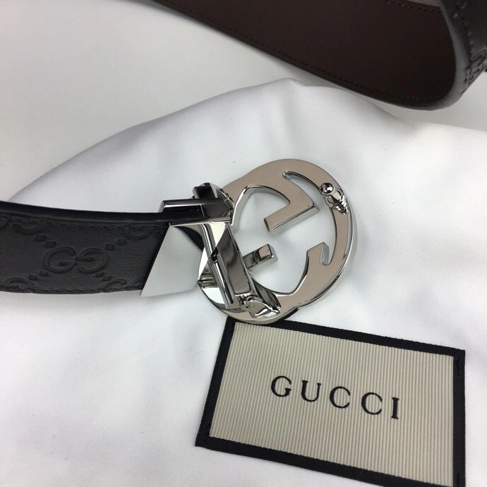 Affordable Gucci Belts