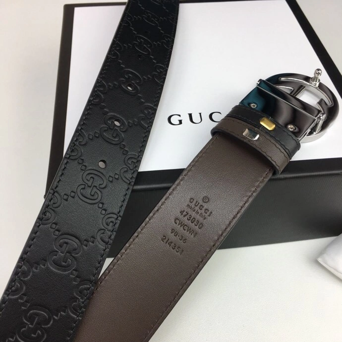 Affordable Gucci Belts
