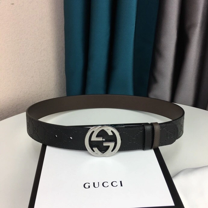 Affordable Gucci Belts