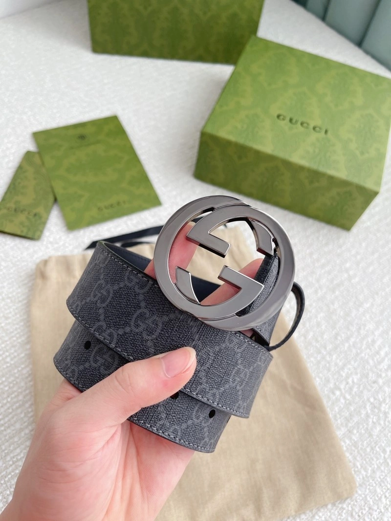 Exact replica Gucci Belts