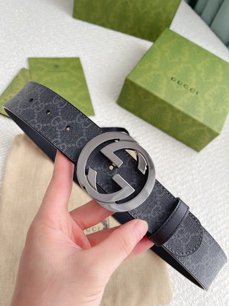 Exact replica Gucci Belts