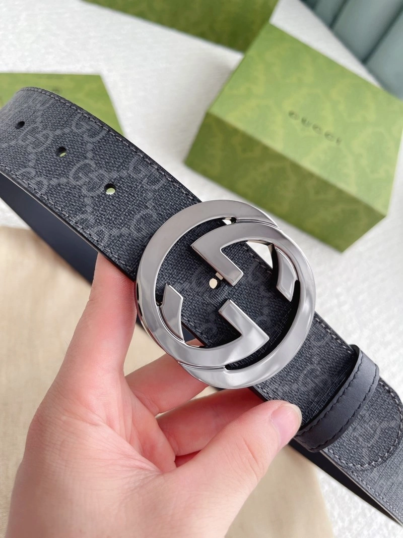 Exact replica Gucci Belts