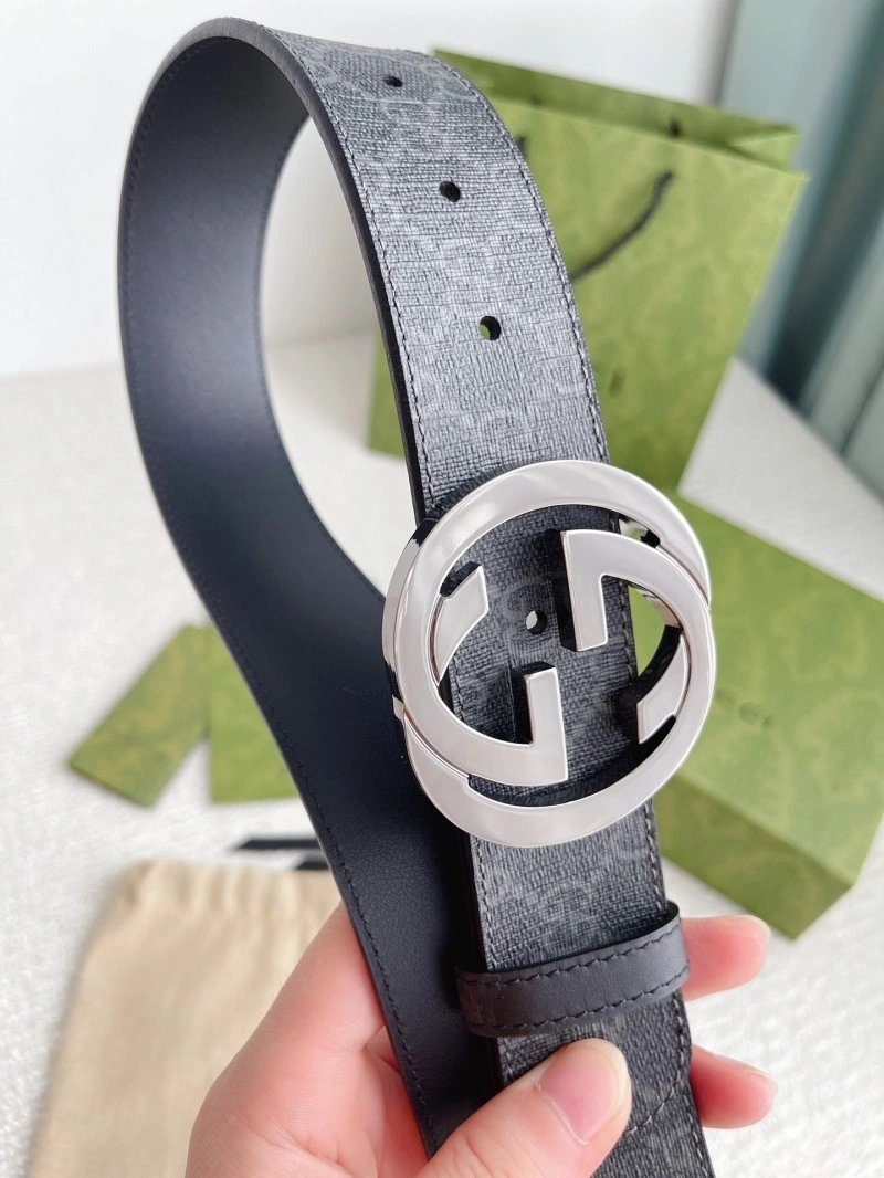 Exact replica Gucci Belts