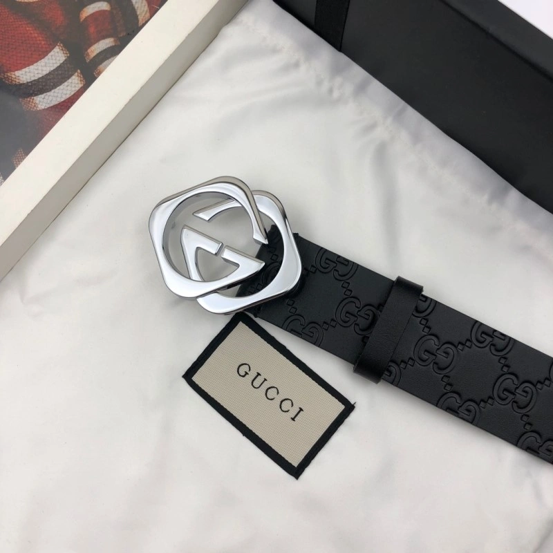 1:1 copy Gucci Belts