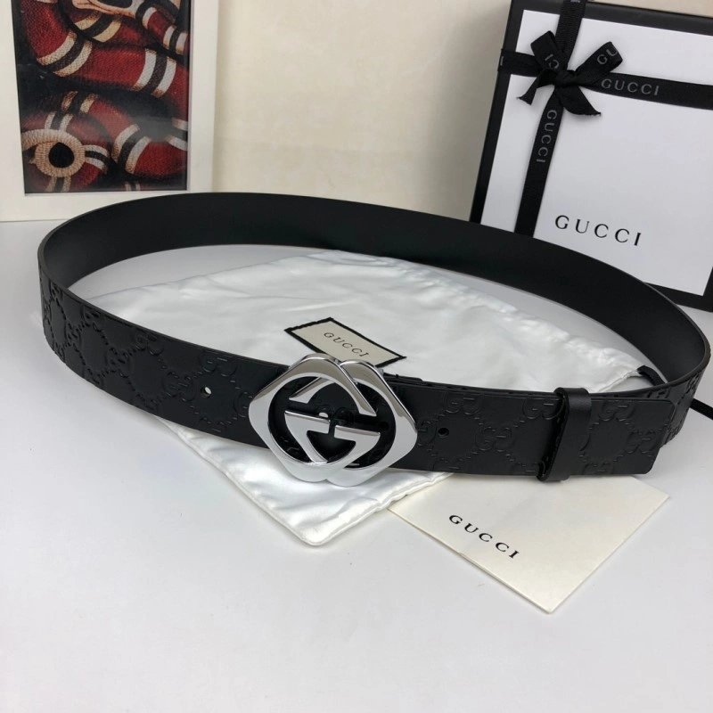 1:1 copy Gucci Belts