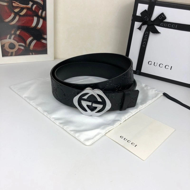 1:1 copy Gucci Belts