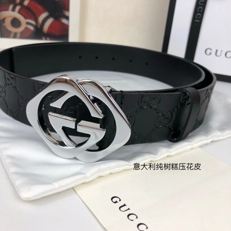 1:1 copy Gucci Belts