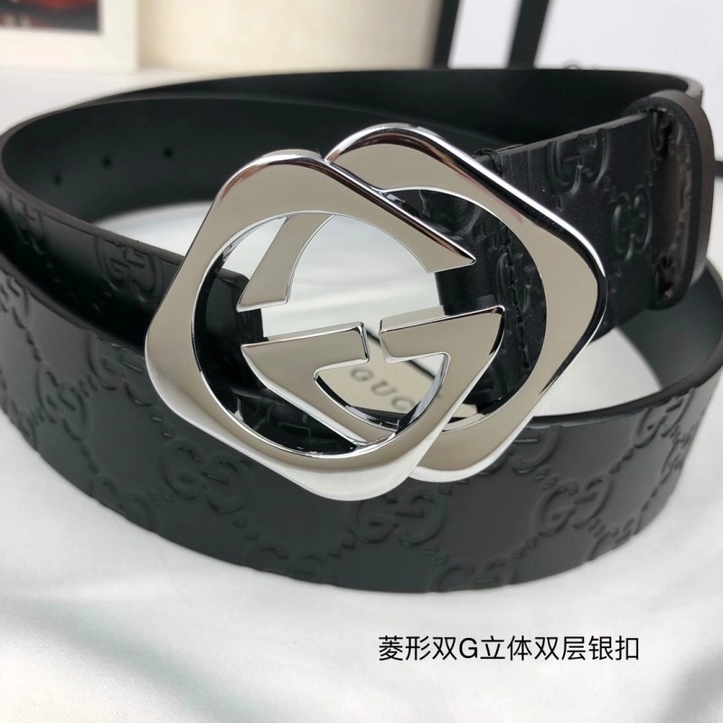 1:1 copy Gucci Belts