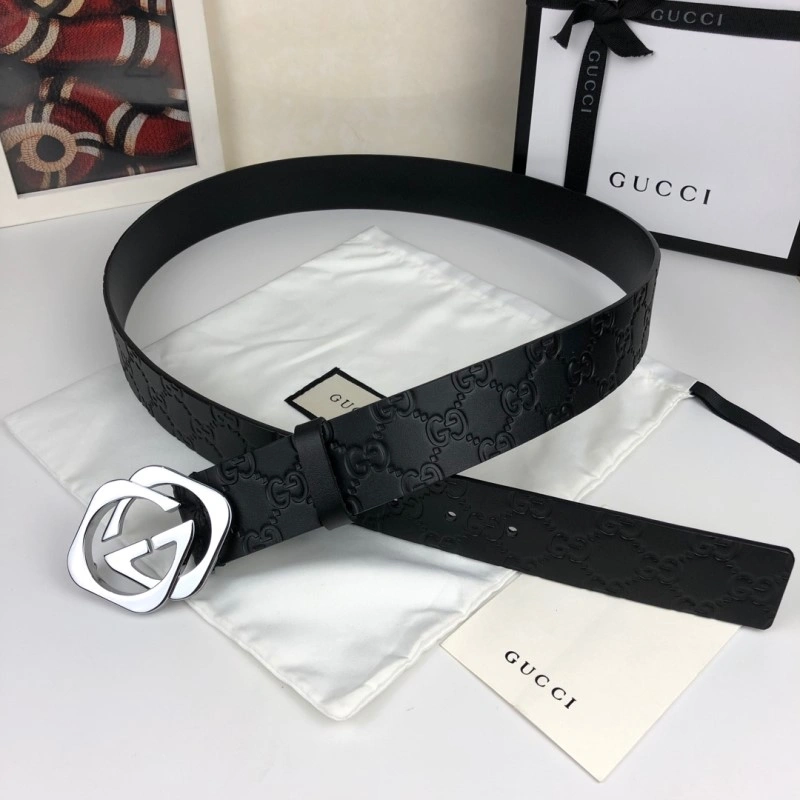 1:1 copy Gucci Belts