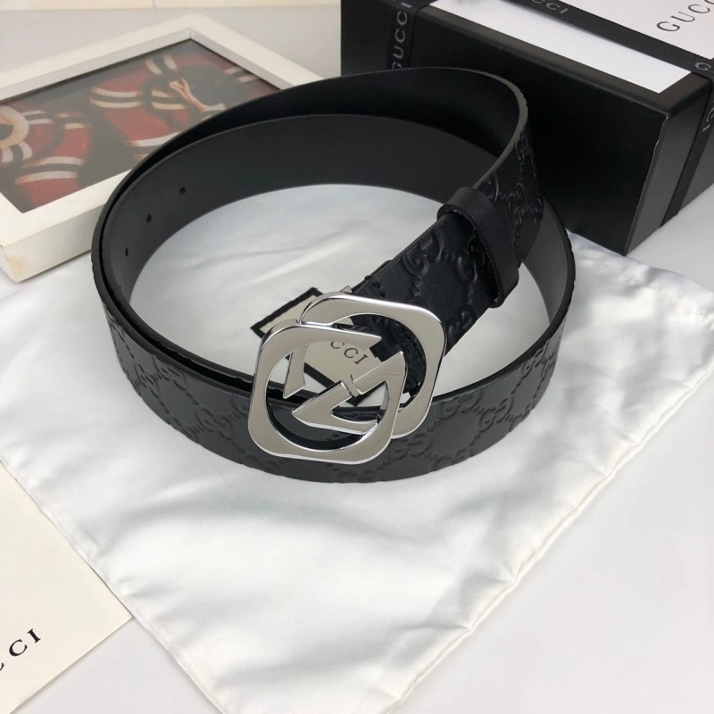 1:1 copy Gucci Belts