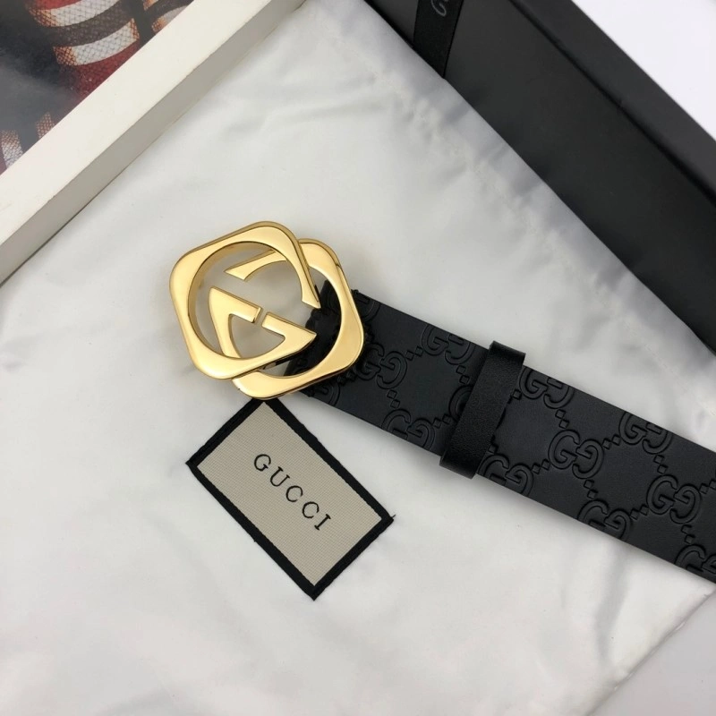Mirror quality Gucci Belts