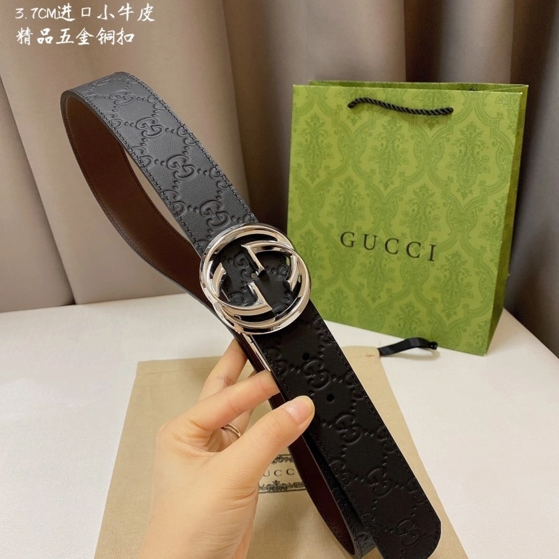 Low-cost Gucci Belts