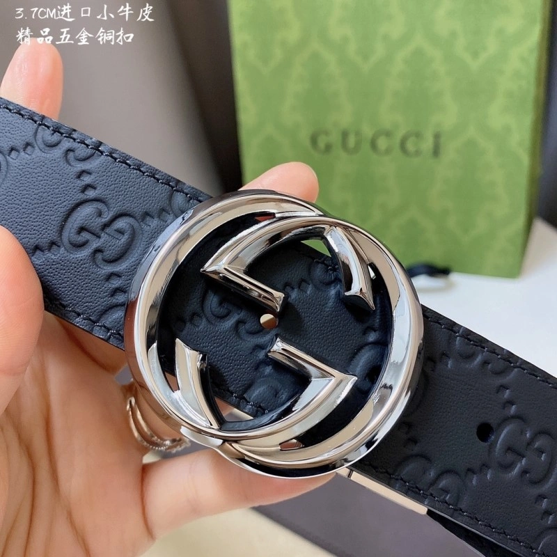 Low-cost Gucci Belts