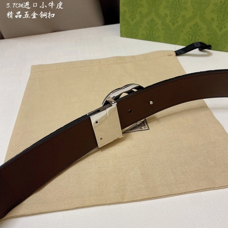 Low-cost Gucci Belts