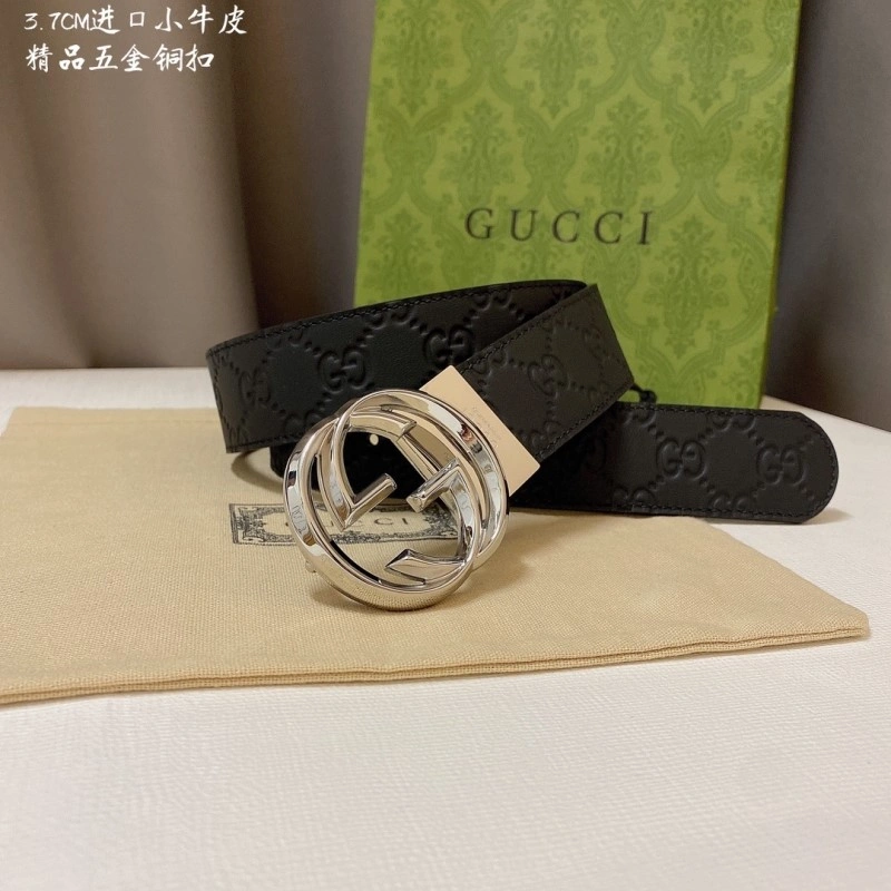 Low-cost Gucci Belts