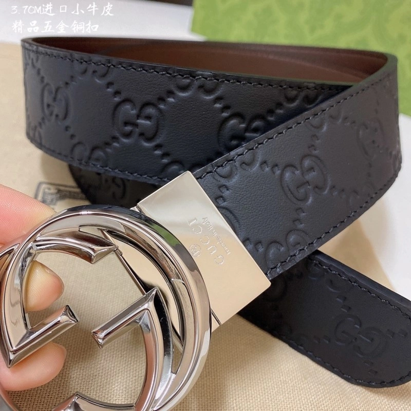 Low-cost Gucci Belts