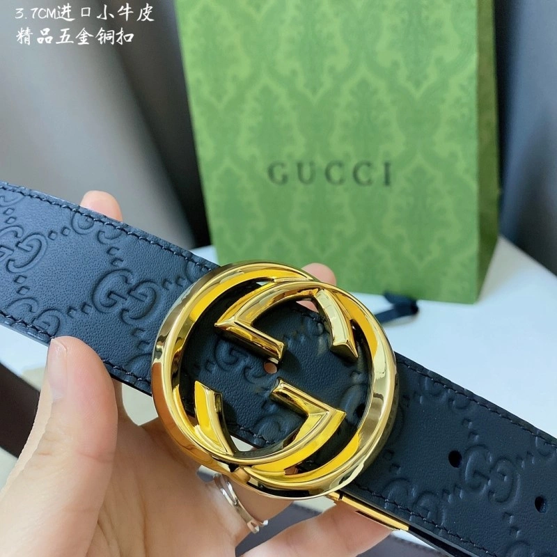 Discounted Gucci Belts