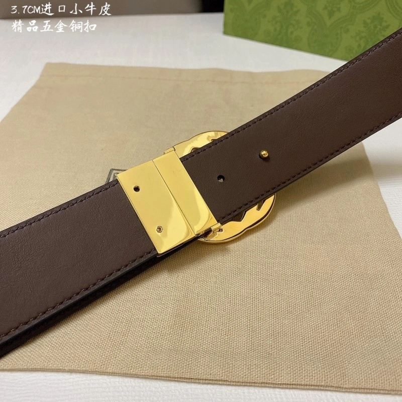 Discounted Gucci Belts