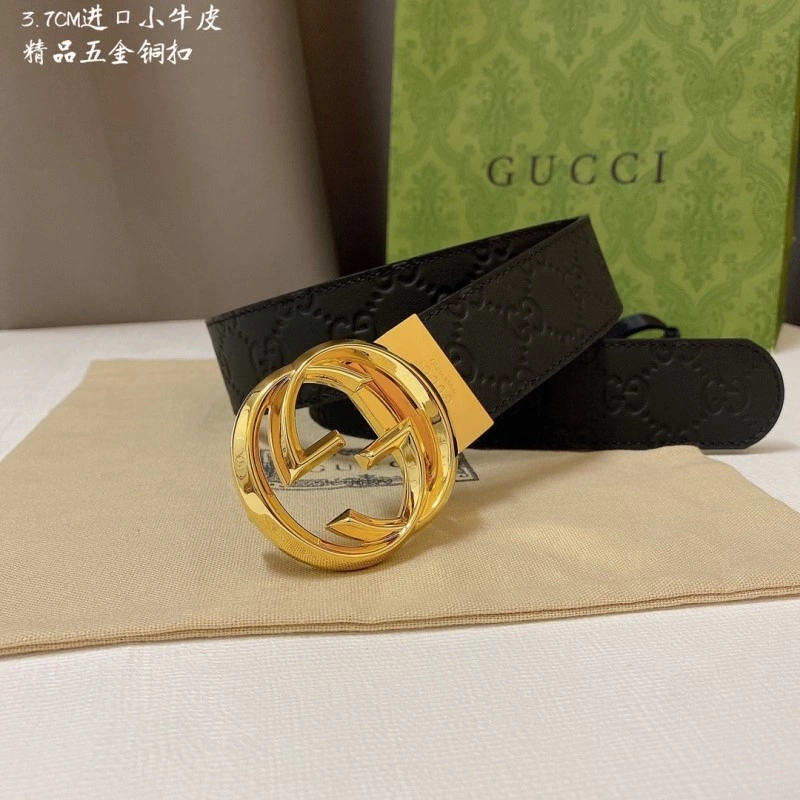 Discounted Gucci Belts
