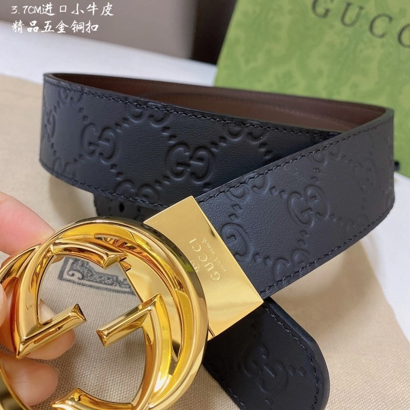 Discounted Gucci Belts