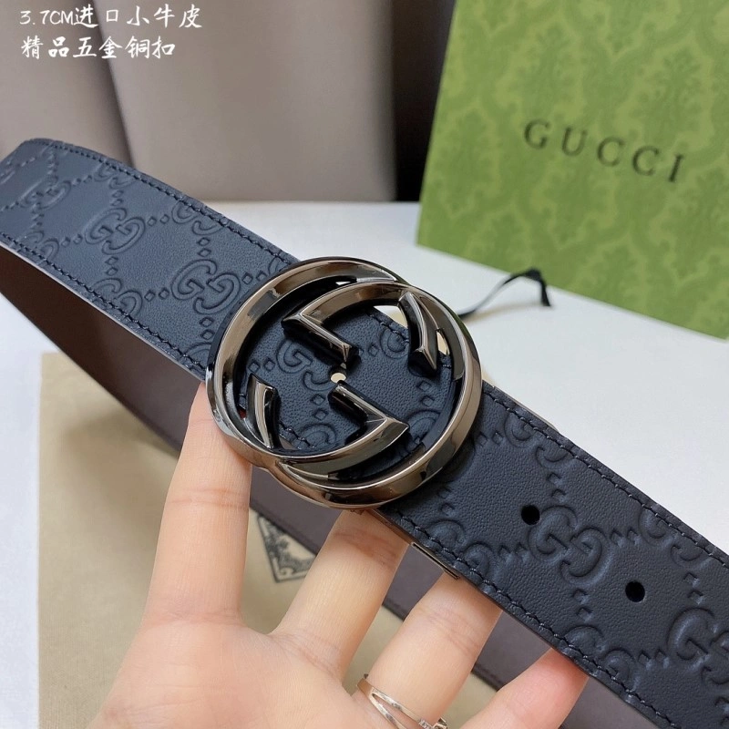 Discounted Gucci Belts