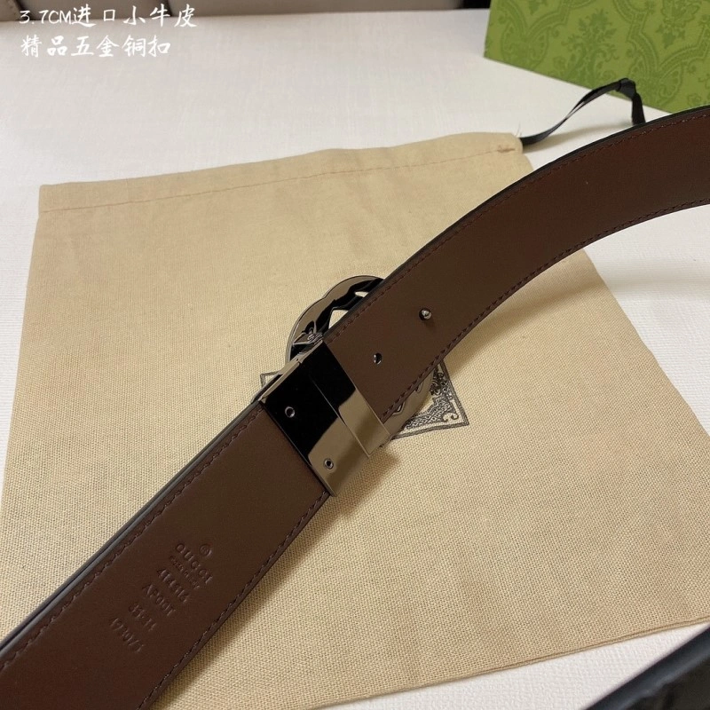 Discounted Gucci Belts