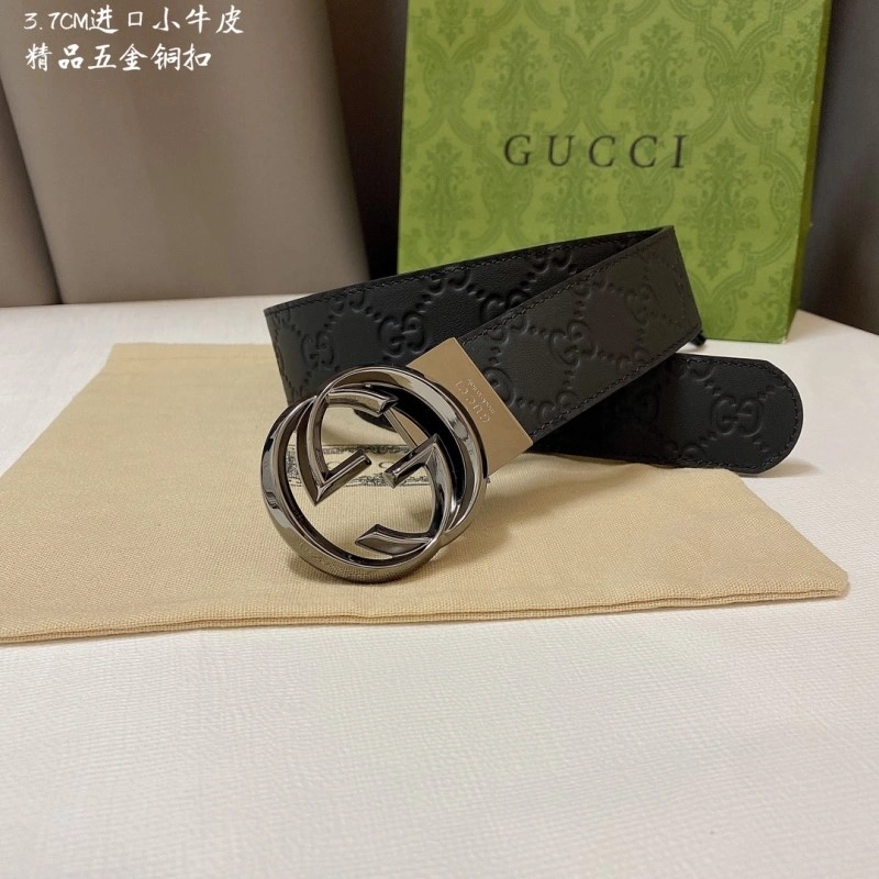 Discounted Gucci Belts