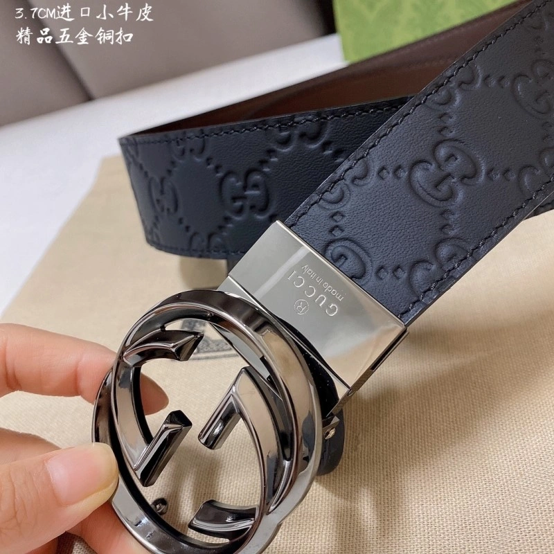 Discounted Gucci Belts