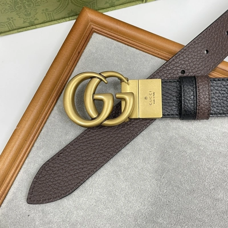 Precise copy Gucci Belts