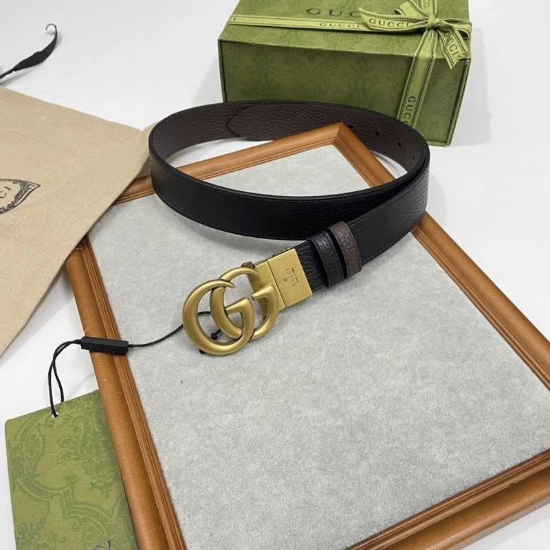Precise copy Gucci Belts