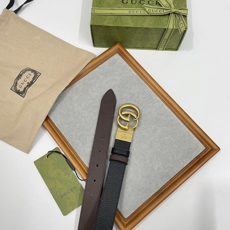Precise copy Gucci Belts