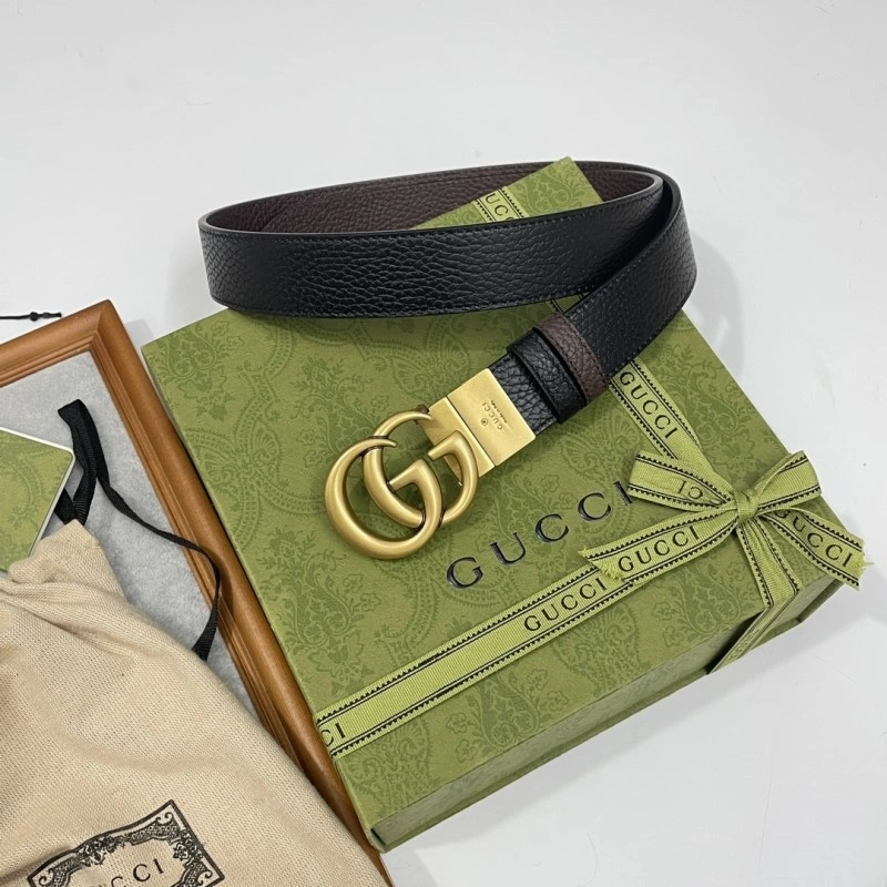Precise copy Gucci Belts