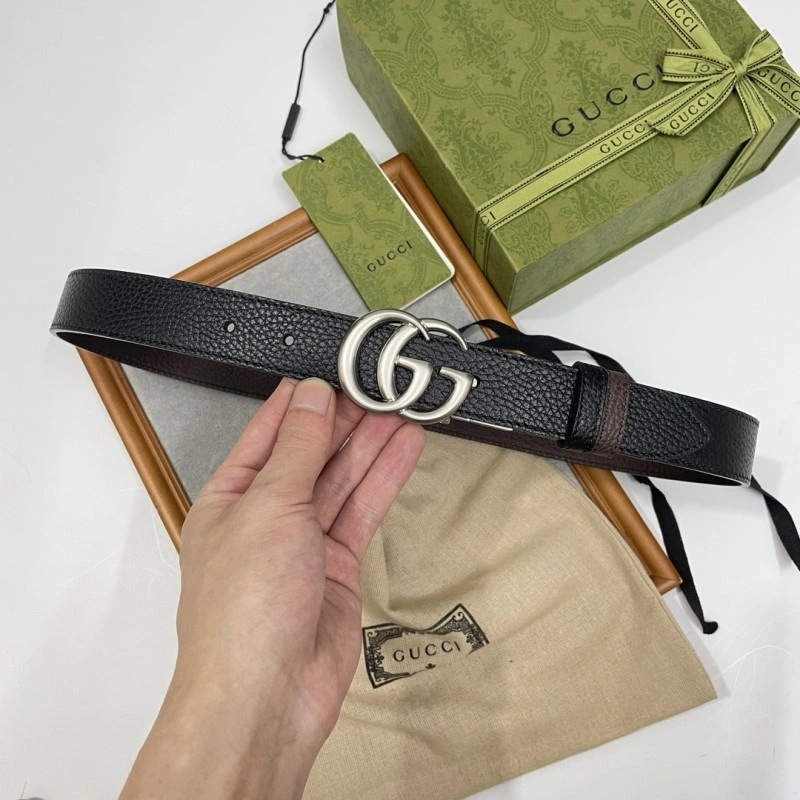 OEM Gucci Belts