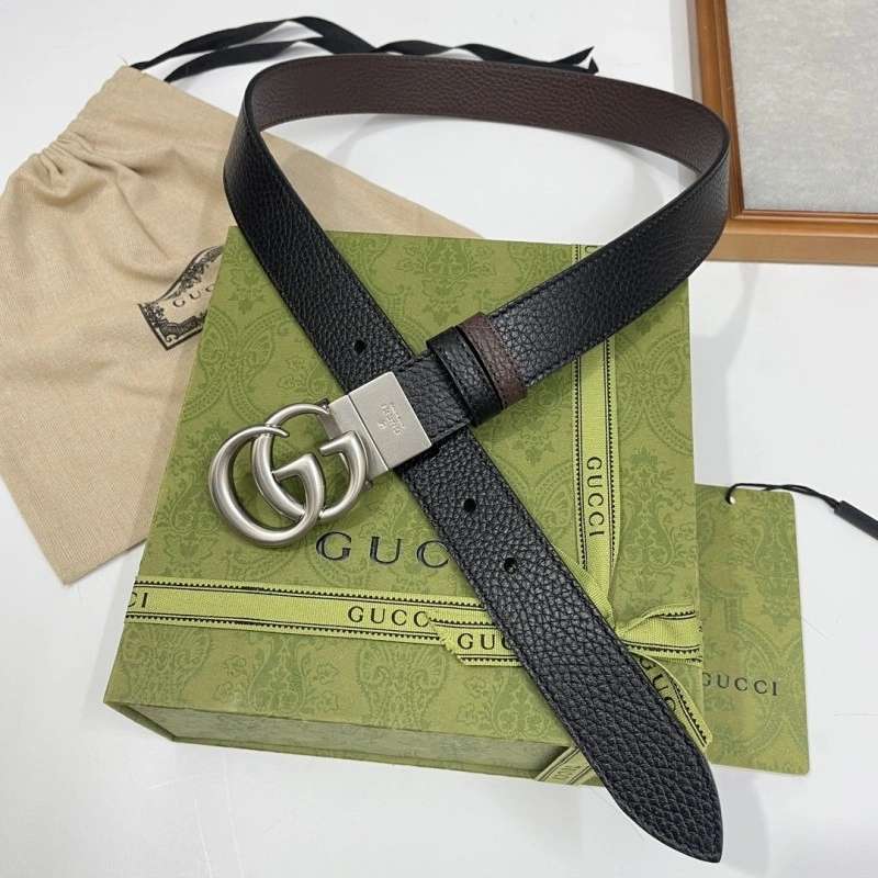 OEM Gucci Belts