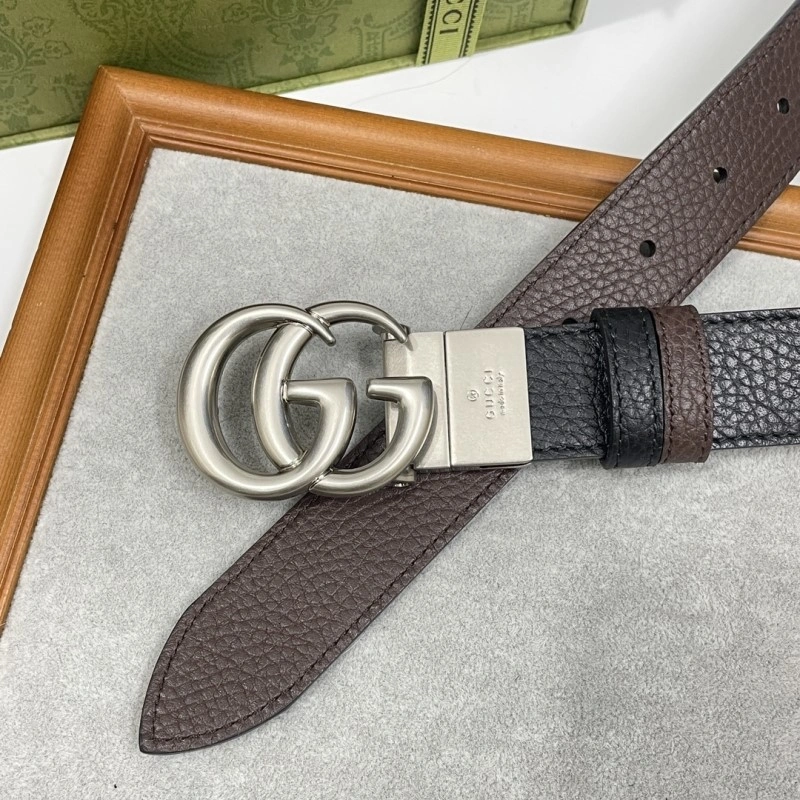 OEM Gucci Belts