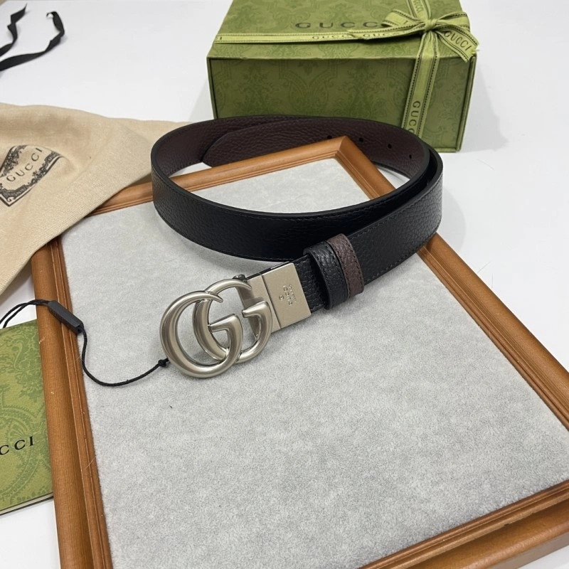 OEM Gucci Belts