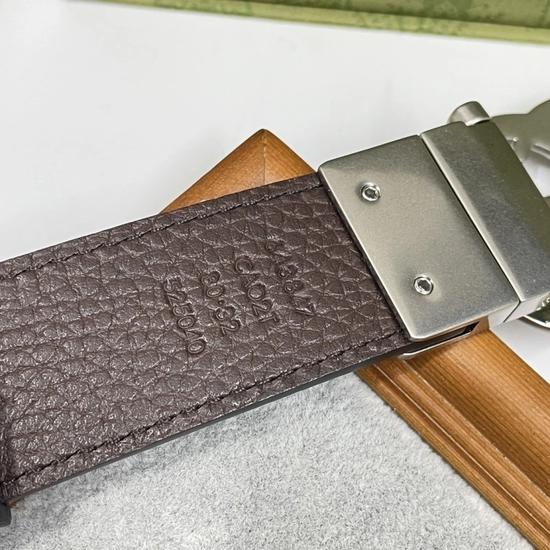 OEM Gucci Belts