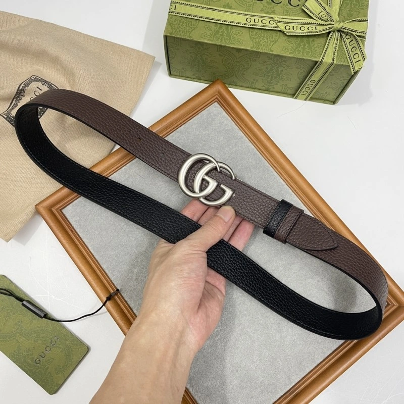 OEM Gucci Belts
